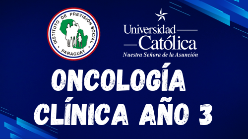 Todos los cursos | Campus Virtual UC